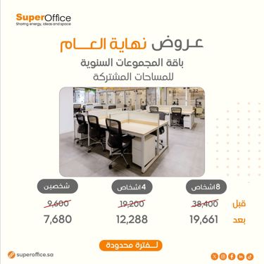 Office for Rent in Riyadh ash shifa 150 rooms 12 bathrooms