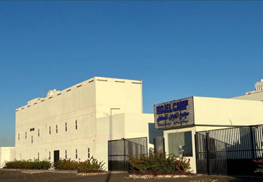 Compound for Rent in Yanbu al murjan