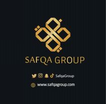 SAFQAGROUP